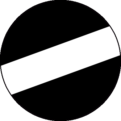 Cho Dan Bo – Blue Belt – SOAR Tang Soo Do