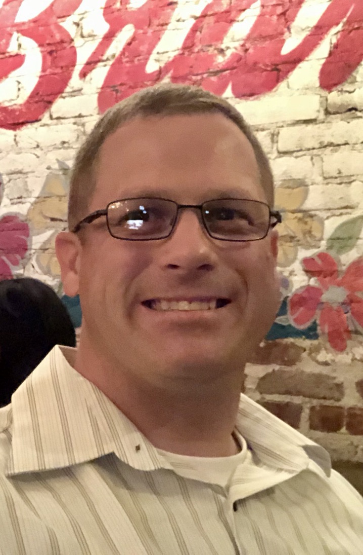 Soar Instructors – SOAR Tang Soo Do