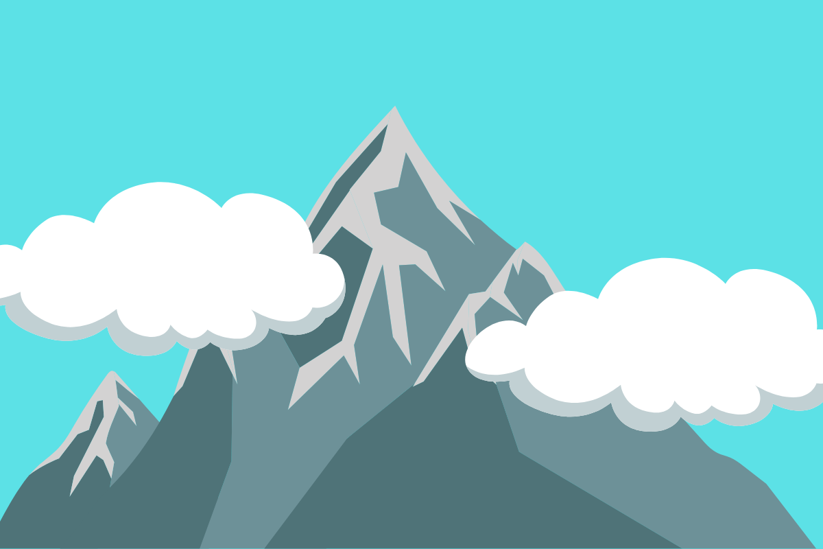 Meditation of the Week: Indomitable Spirit – SOAR Tang Soo Do